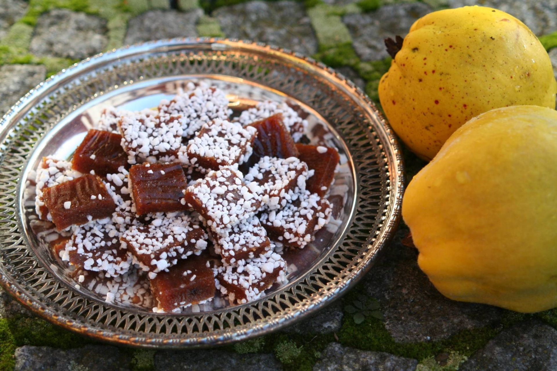 Rezepte / Kochbuch Hans & Julia